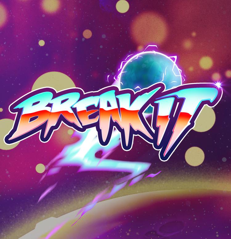 Obie Projector - Turn Any Space into an Immersive Play Area