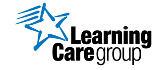 Obie Projector - Turn Any Space into an Immersive Play Area