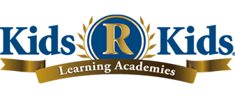 Eyeclick | Award-Winning Interactive Gaming Solution