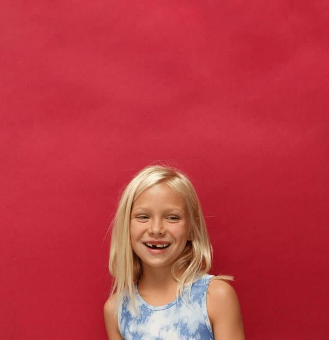 Eyeclick | Our Award-winning Projectors